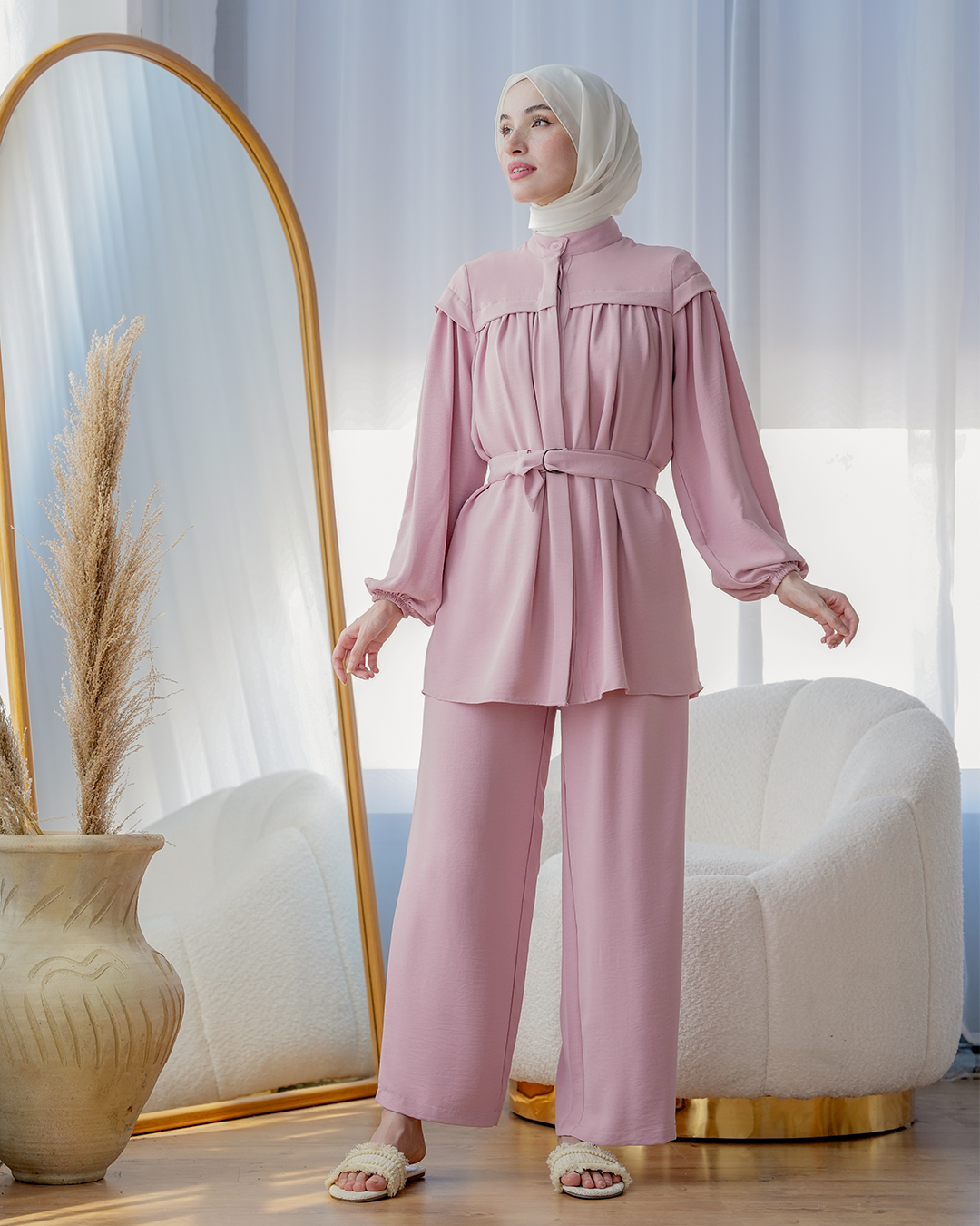 AVIT FASHION - MAKE YOUR STYLE – avitfashion